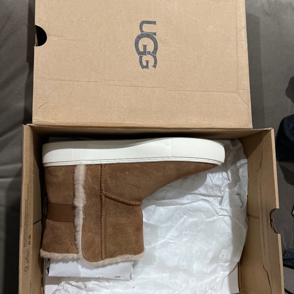 UGG | Shoes | Ugg Boots Women Size 7 | Poshmark